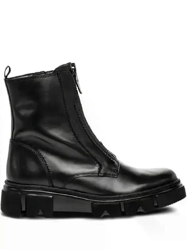 Gabor Joy Ankle Boots