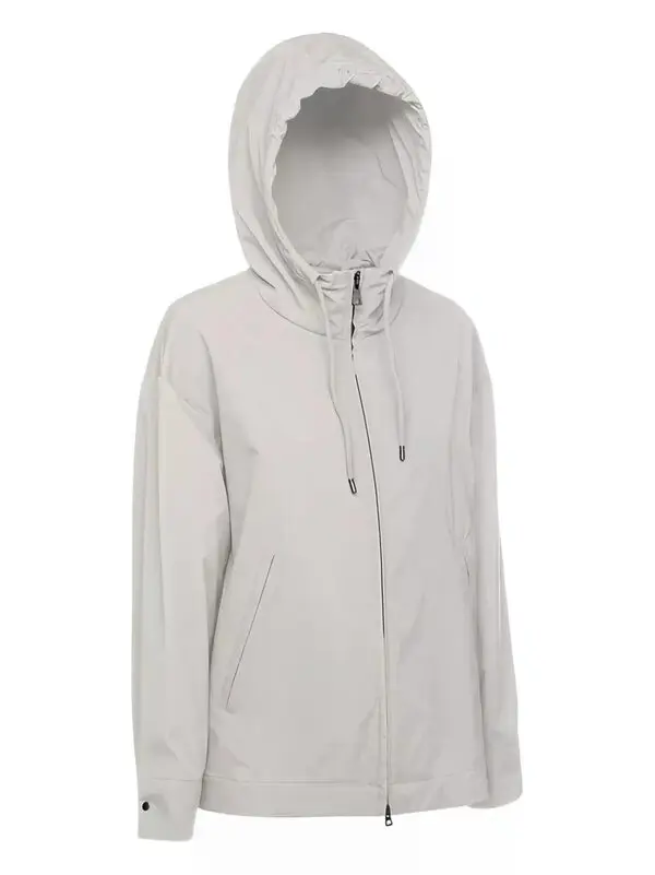 Geox Spherica Jacket