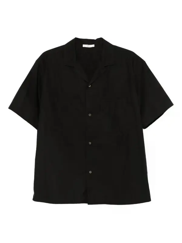THE ROW Jiro Shirt