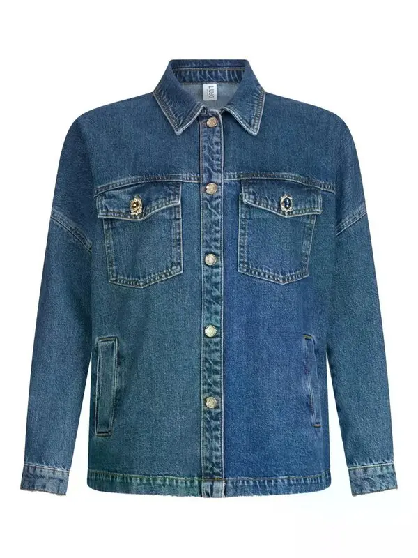 Liu Jo Denim Jacket