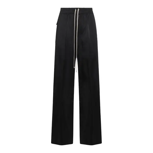 Rick Owens Trousers