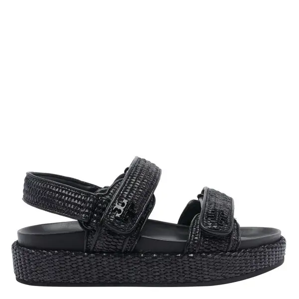 Tory Burch Ballerina Flats