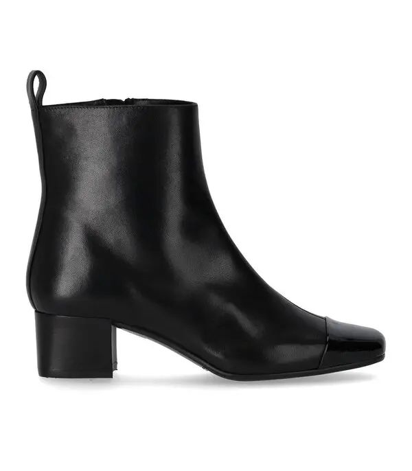 CAREL Estime Bis Ankle Boots
