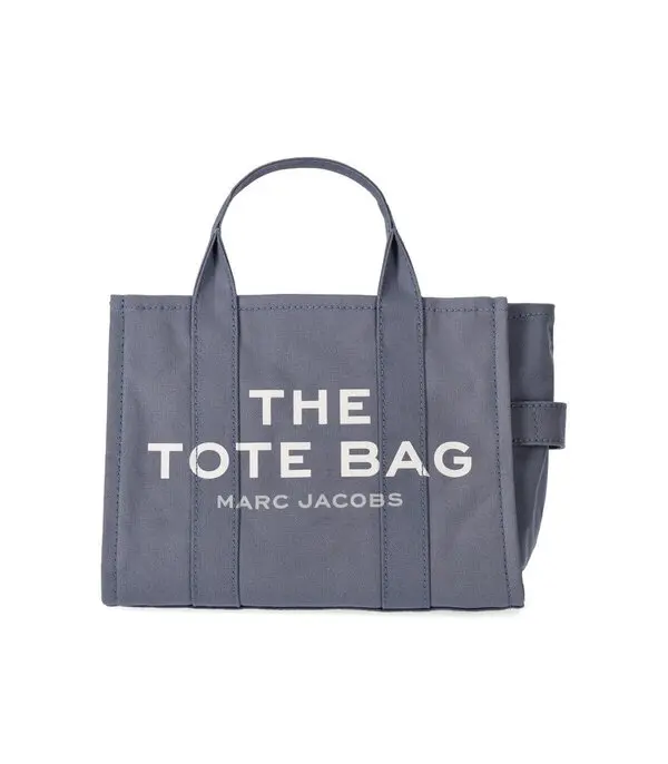 Marc Jacobs Medium Tote Denim Handbag