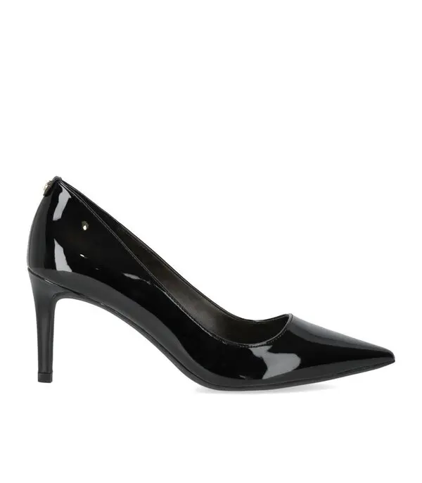 Michael Kors Alina Flex Pumps