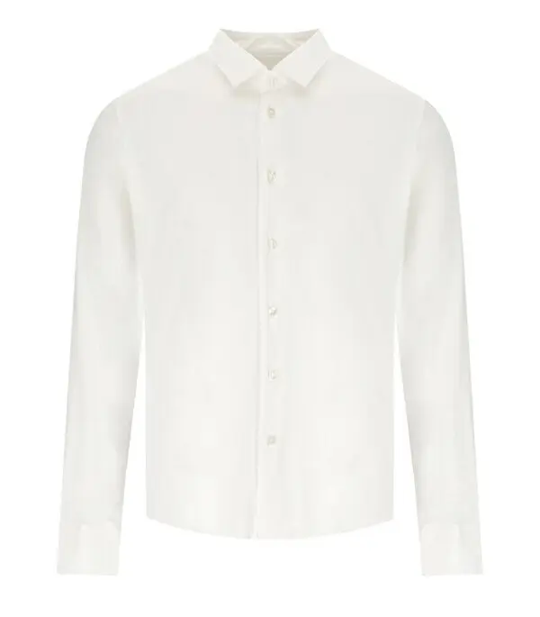 RRD Oxford Shirt