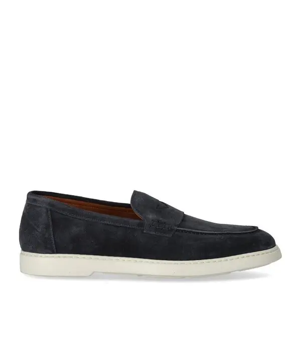 DOUCAL'S Adler Loafer
