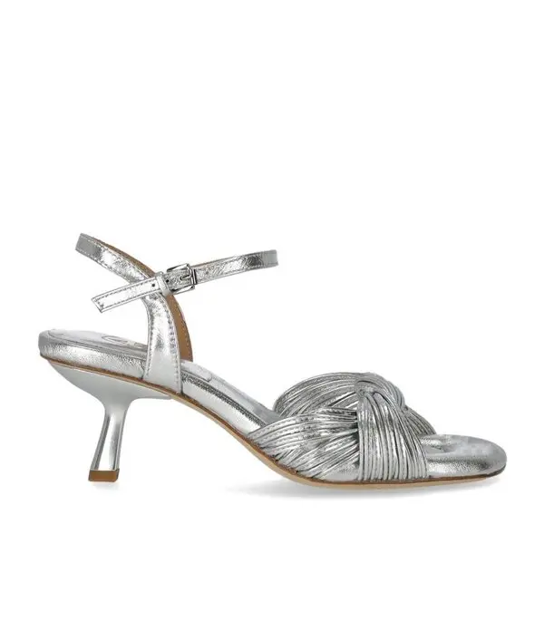Ash Janis Heeled Sandal