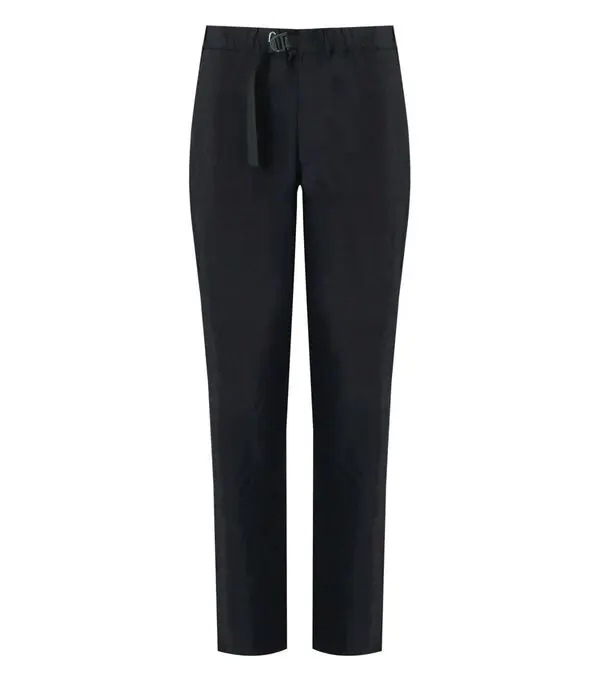 WHITE SAND Marilyn Pants