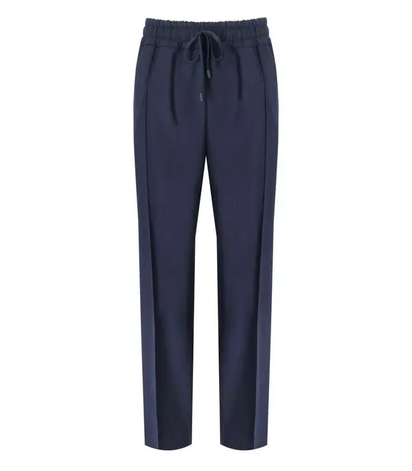 CRUNA Cecile Trousers