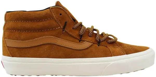 VANS Sk8-mid Reissue G Mte Sneakers