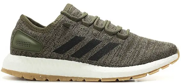 Adidas Pureboost Atr Sneakers