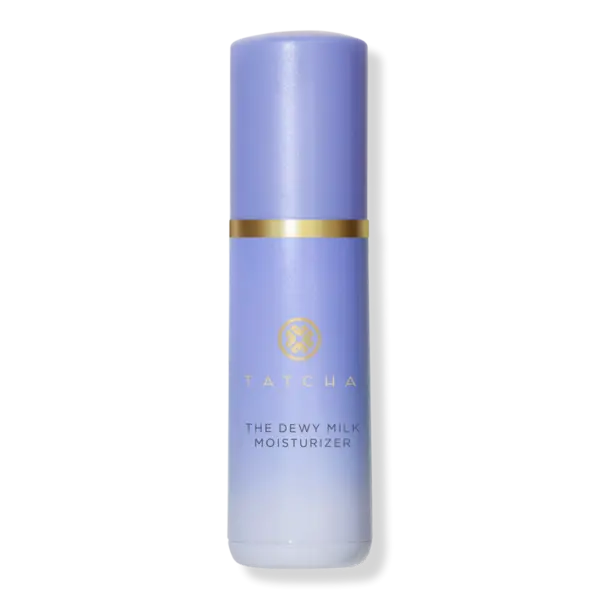 TATCHA Mini The Dewy Milk Moisturizer