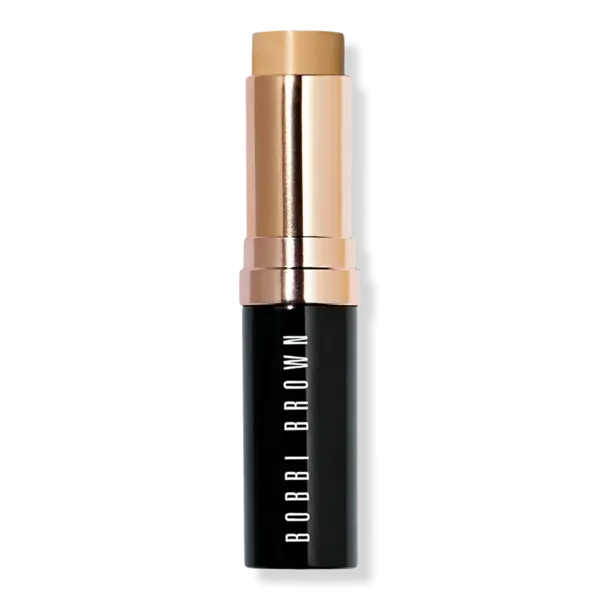 Bobbi Brown Skin Foundation Stick - Warm Sand