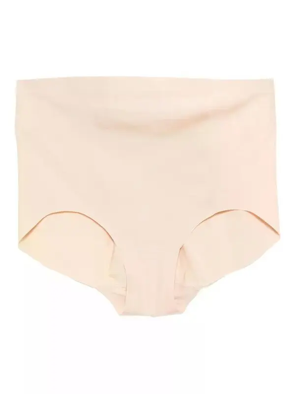 Wacoal Bines Secret Shaping Brief