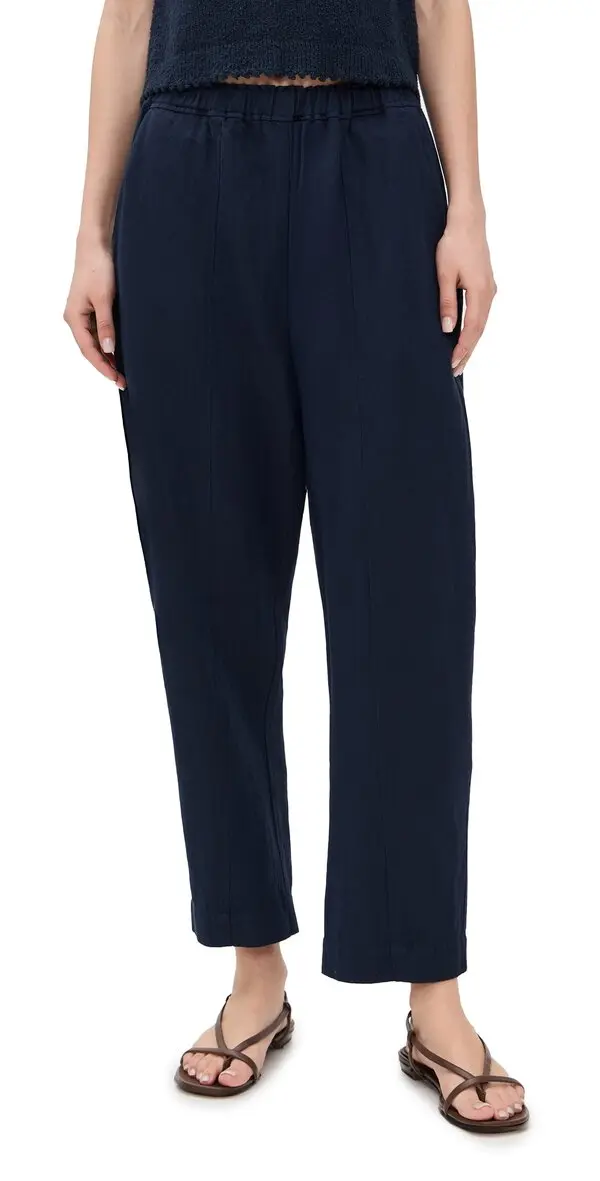 APIECE APART Sauna Pants