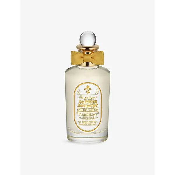 PENHALIGON'S Daphne Bouquet Eau De Parfum