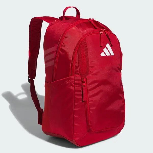 Adidas Stadium 4 Backpack