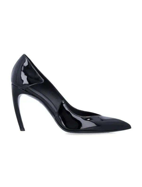 Attico Mia Pumps