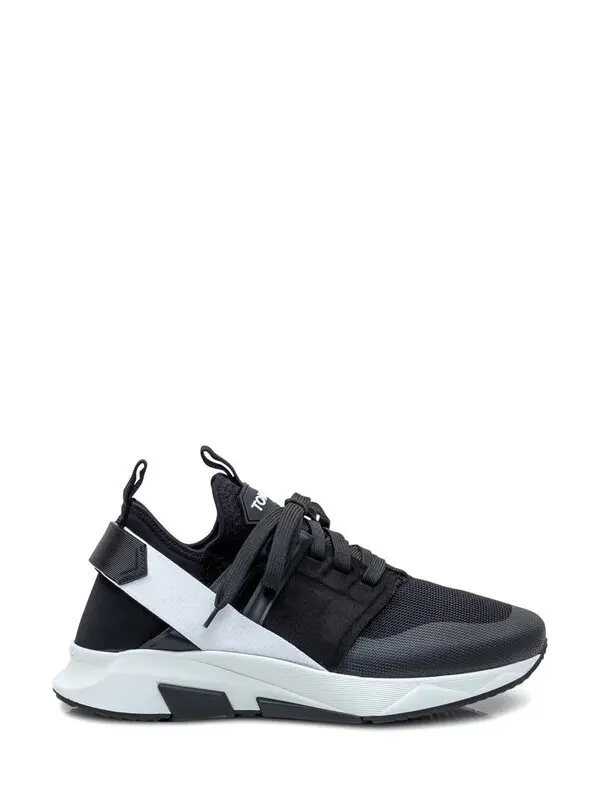 TOM FORD Sneakers