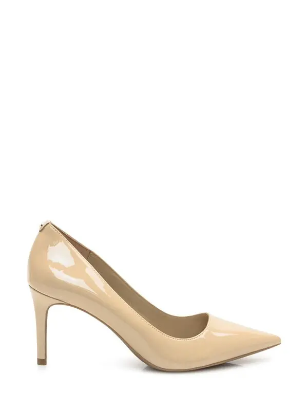 Michael Kors Alina Flex Pumps