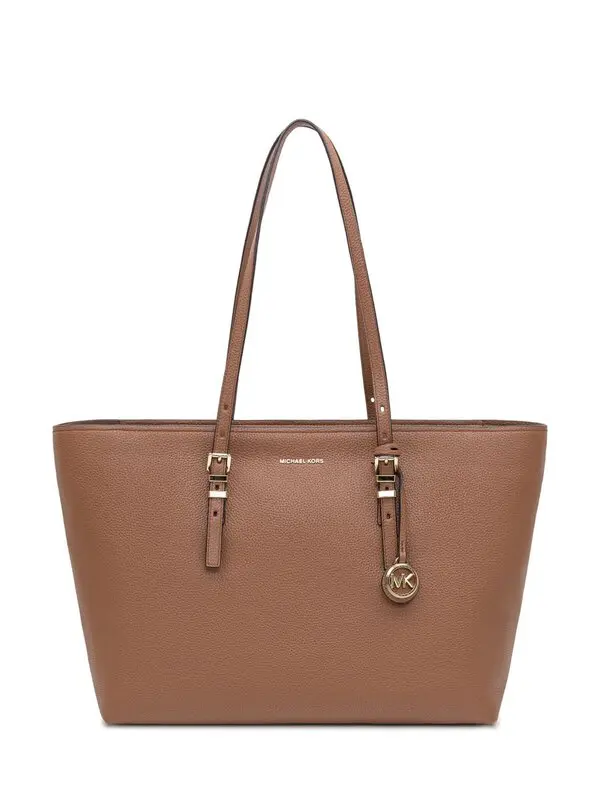 Michael Kors Quinn Tote Bag