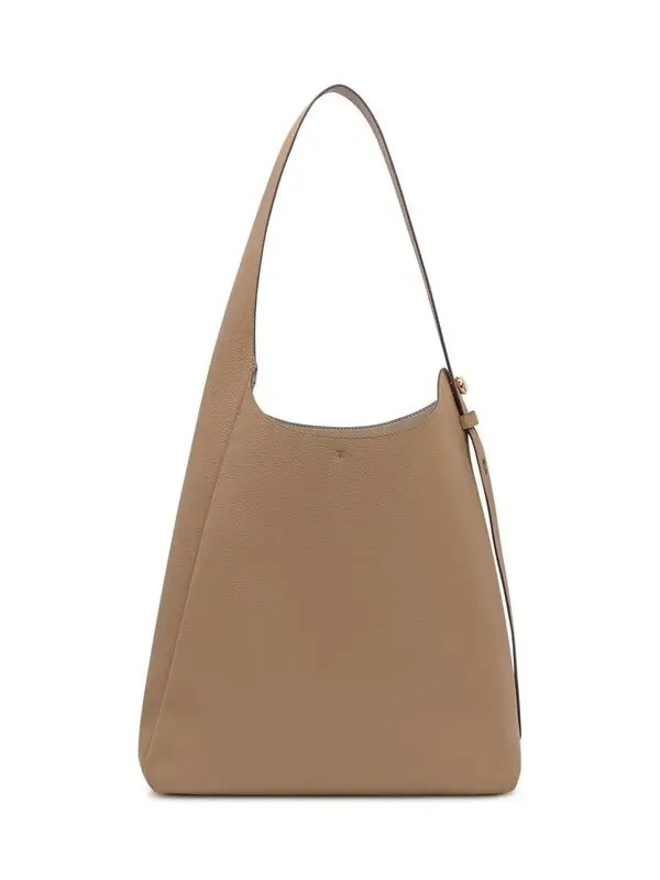 Tory Burch Signature Hobo Bag