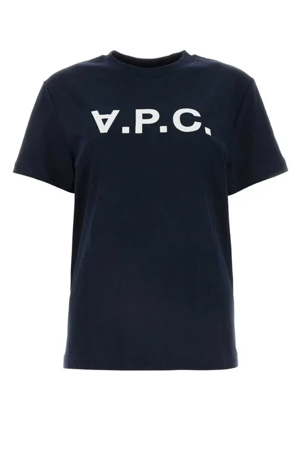 A.p.c. T-shirt