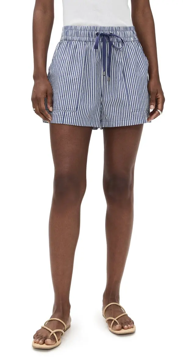 APIECE APART Surf Shorts