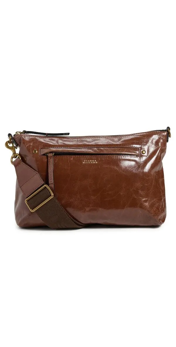 Isabel Marant Nessah Bag