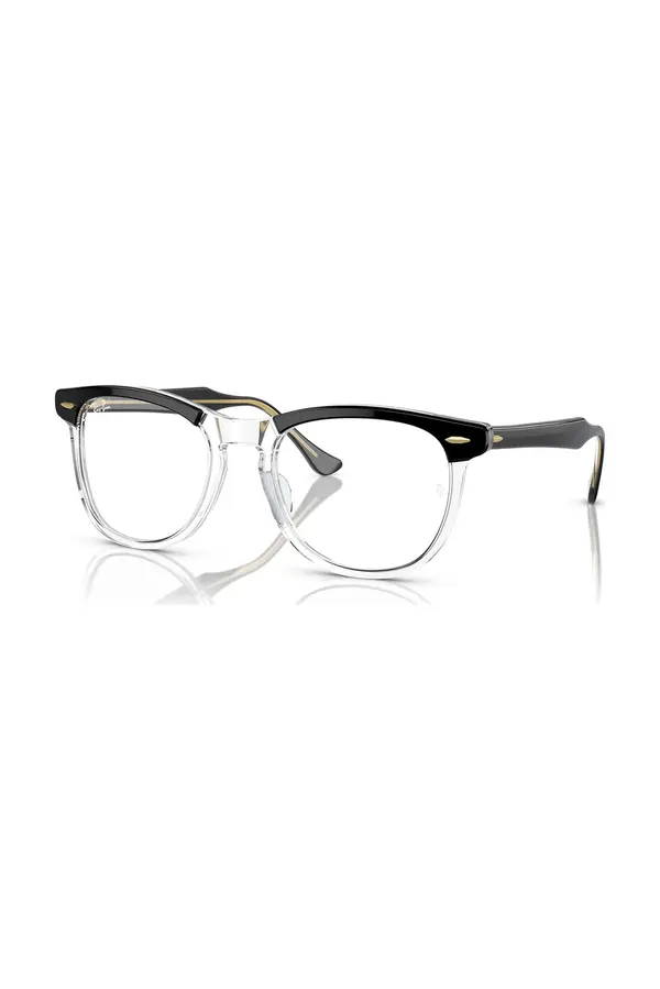 Ray-ban Eagle Eye Sunglasses