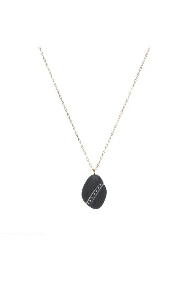 CVC STONES Nerone Necklace