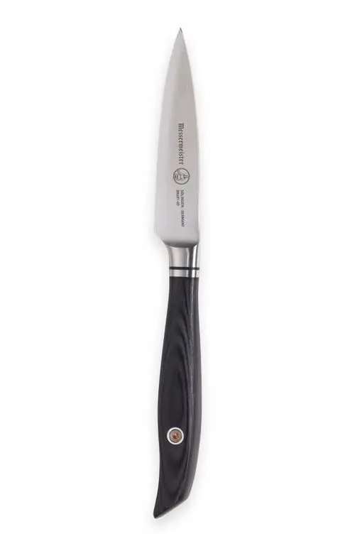 MESSERMEISTER Paring Knife 3.5 Inches