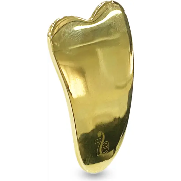 7E WELLNESS Kansas Gua Sha