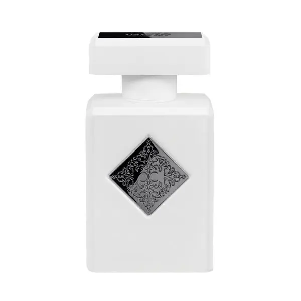 INITIO PARFUMS PRIVES Power Self Extrait De Parfum - One-color