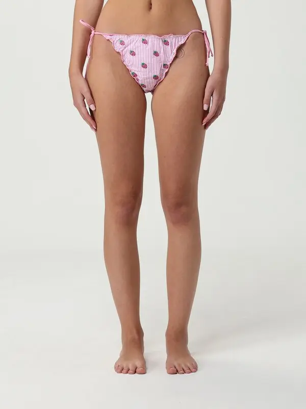 MC2 SAINT BARTH Swimsuit