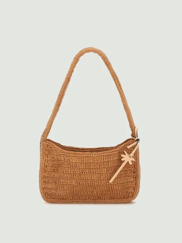 Manebí Shoulder Bag
