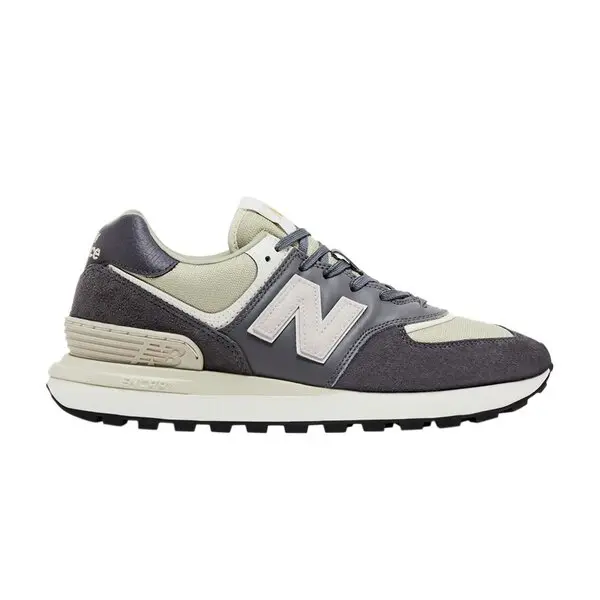 NEW BALANCE 574 Legacy
