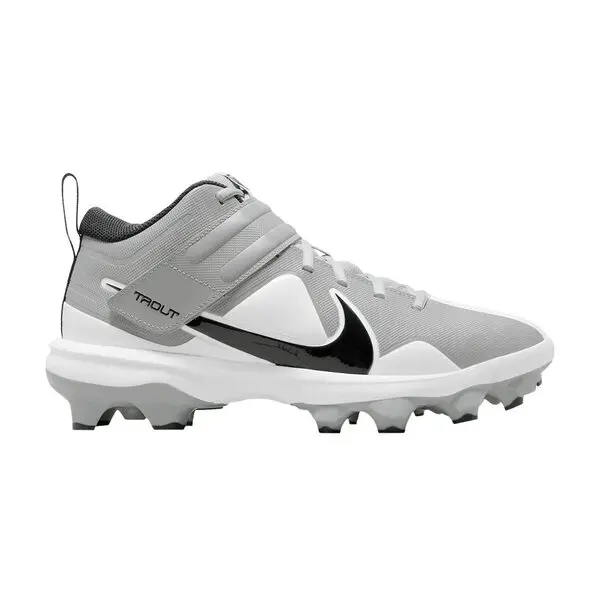 Nike Force Trout 7 Pro Mcs
