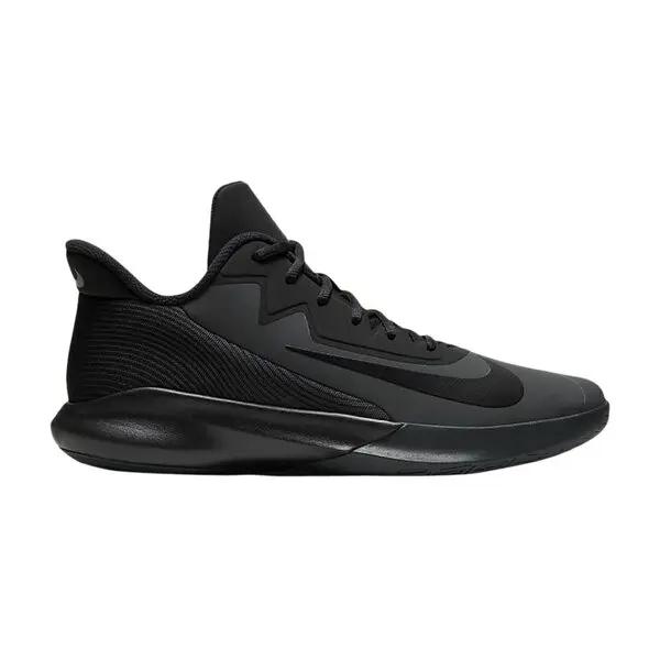 Nike Precision 4 Nbk Sneakers