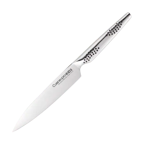 CUISINE::PRO® Id3® 5in Chef's Knife