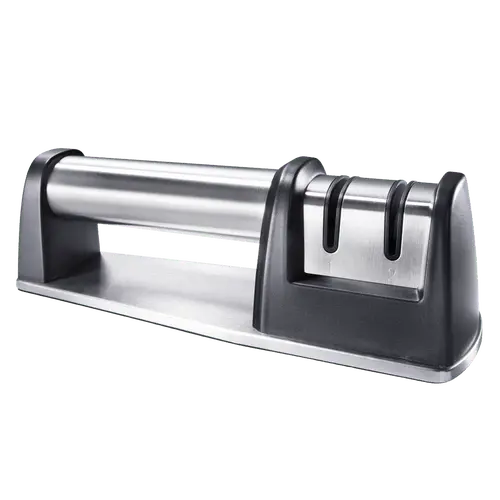 CUISINE::PRO® Damashiro® 2-step Knife Sharpener