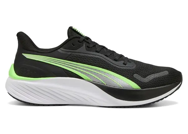 PUMA Pounce Lite Sneakers