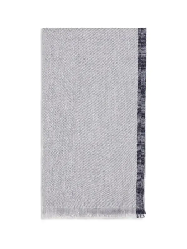Brunello Cucinelli Scarves