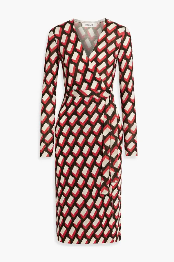 flowing jersey dress Buy 21SV01053 | Evening & Party Dresses main image 0