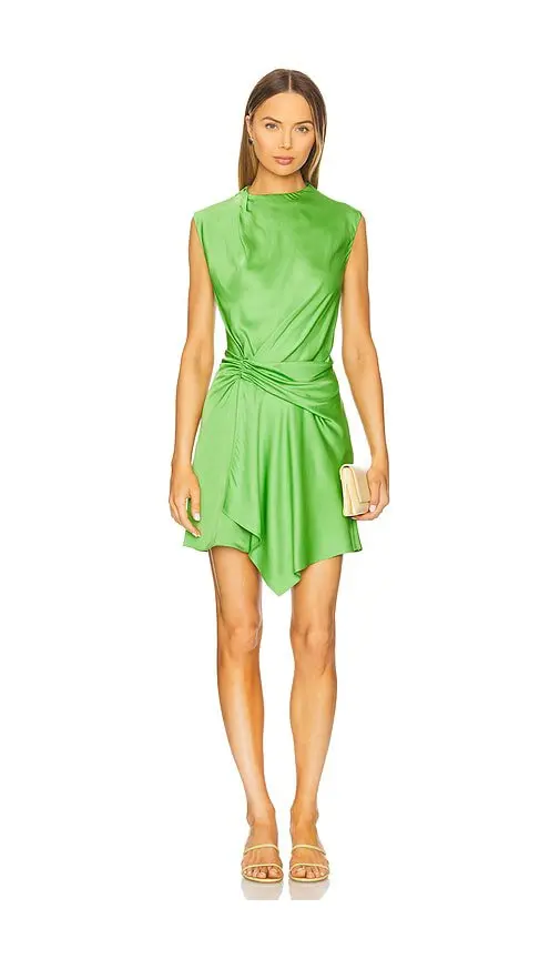 A.L.C. Dion Dress