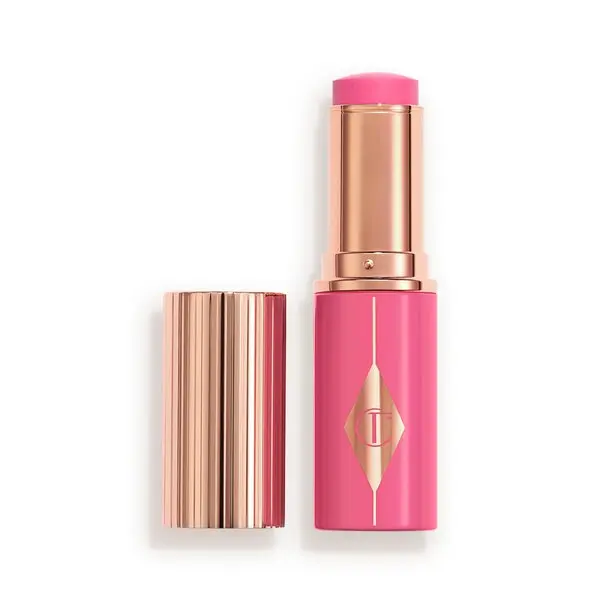 Charlotte Tilbury Unreal Blush Healthy Glow Stick - One-color