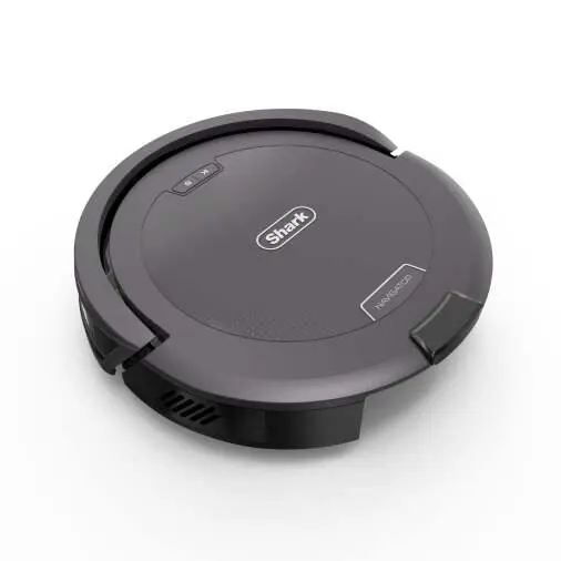 SHARK Navigator Robot Pod Vacuum