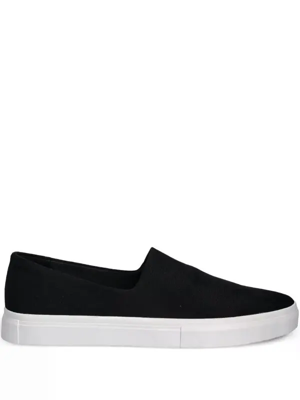 VAGABOND SHOEMAKERS Cody Slip-on Sneakers