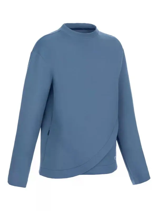 LAMUNT Clelia Sweatshirt
